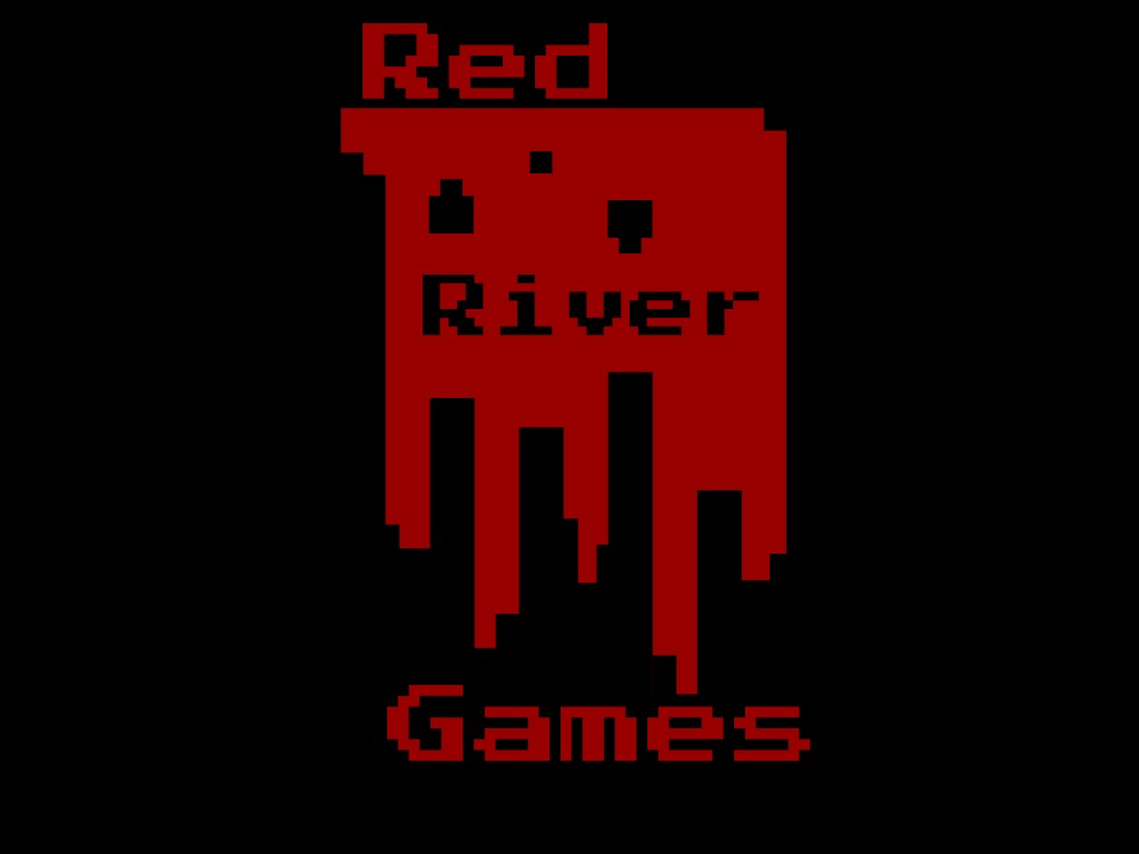 Red River Games | Web ofical